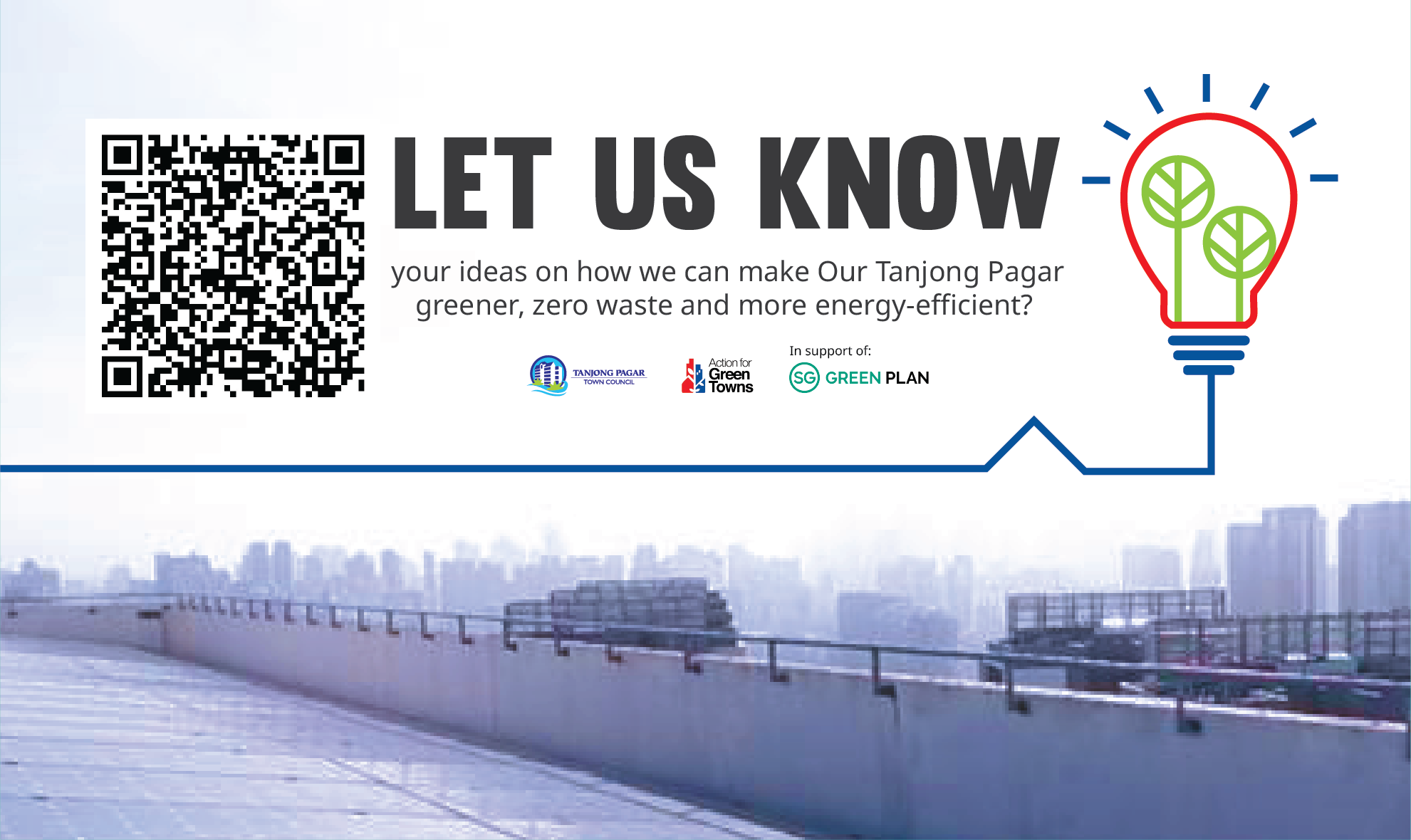 Tanjong Pagar Town Council - Care | Connectivity | Sustainability ...