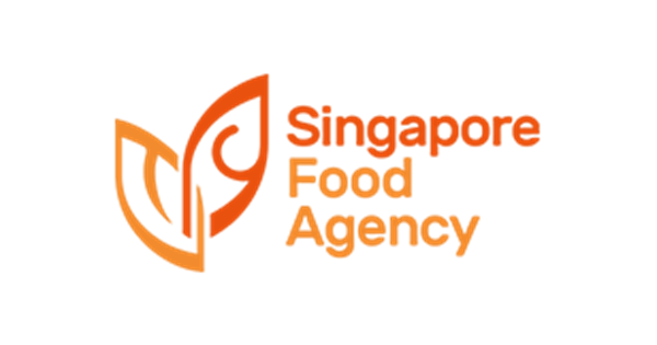 Useful Links - Tanjong Pagar Town Council | Tanjong Pagar Town Council