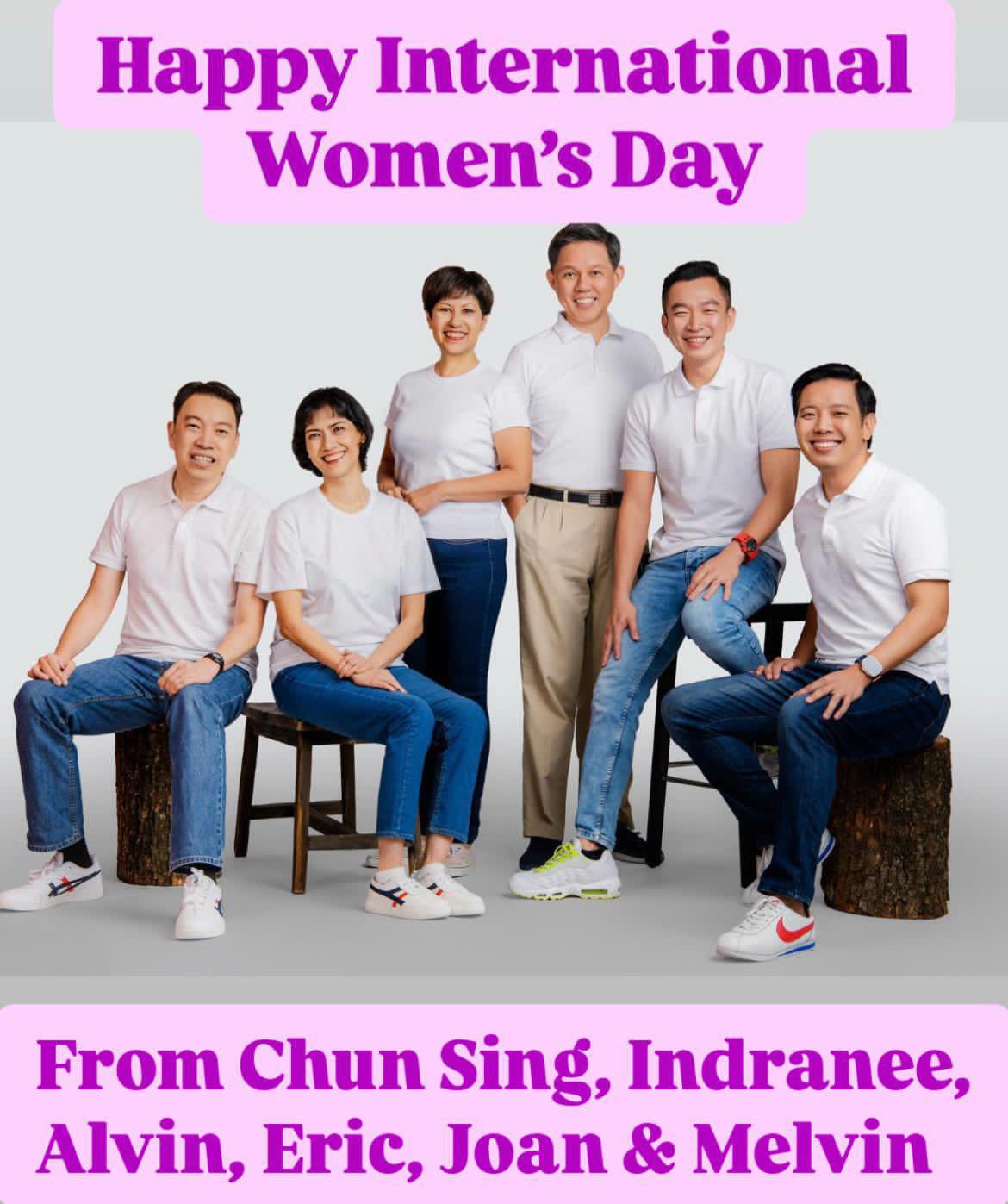 Tanjong Pagar Town Council - Care | Connectivity | Sustainability ...