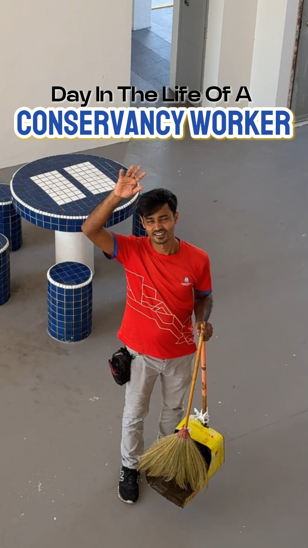 Tanjong Pagar Town Council - Care | Connectivity | Sustainability ...
